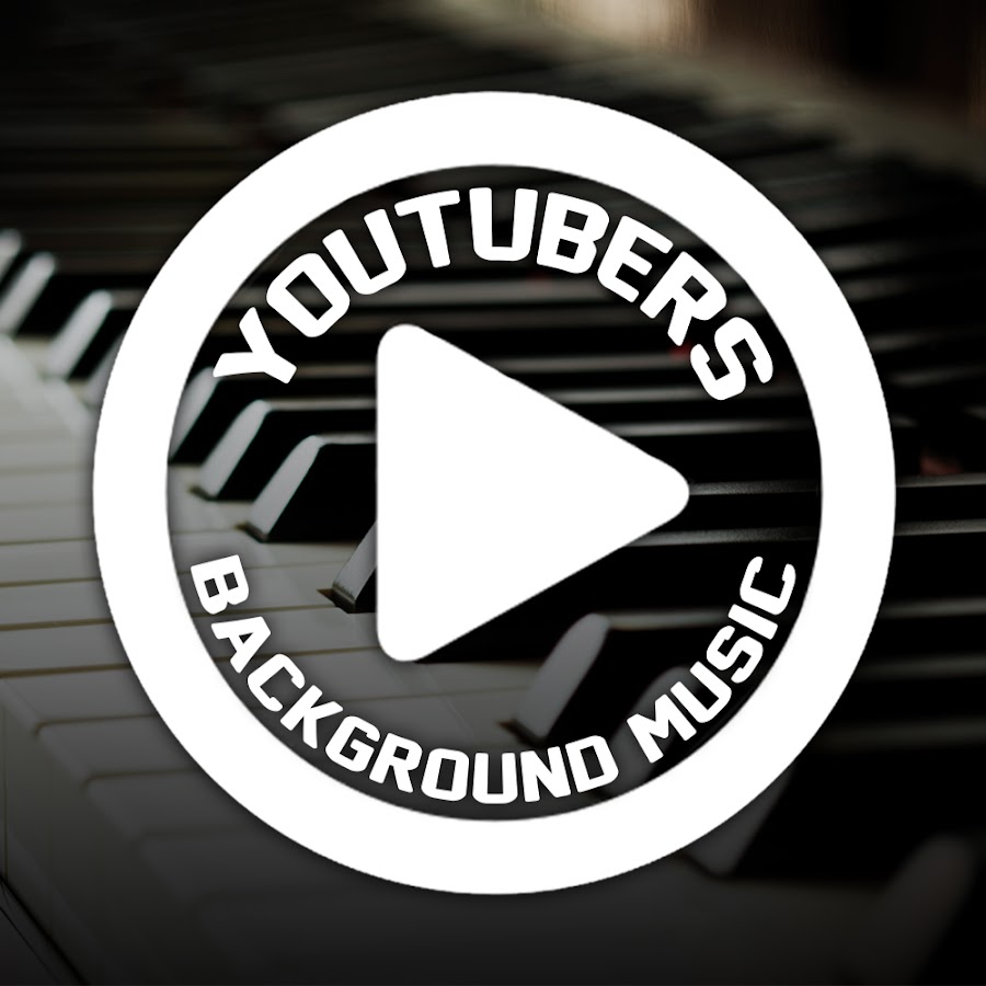 YouTubers Background Music - YouTube