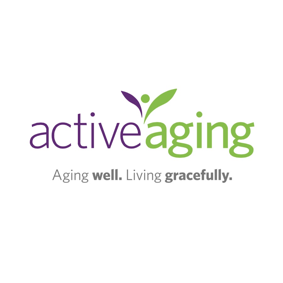 Active Aging LLP Singapore Pressalit - YouTube
