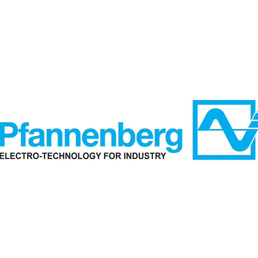 Pfannenberg GmbH - YouTube