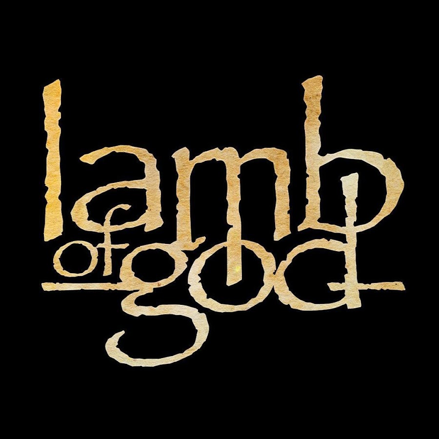 Lamb of God - YouTube