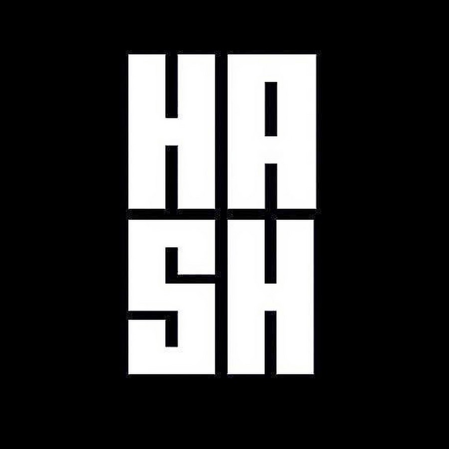 Hash Band - YouTube