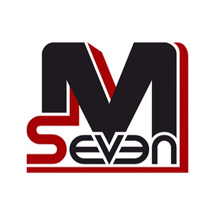 MSEVEN - YouTube