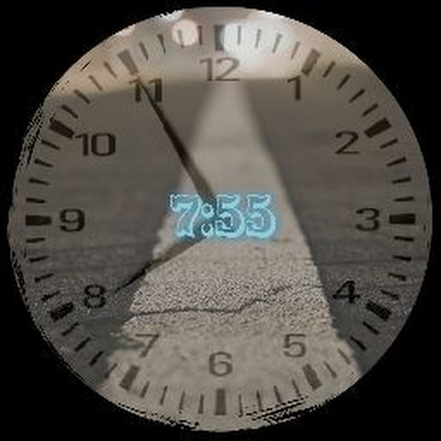 7:55 - YouTube