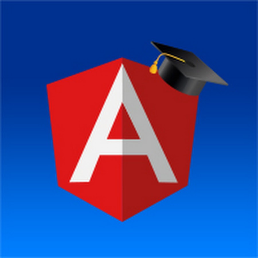 Angular University - YouTube
