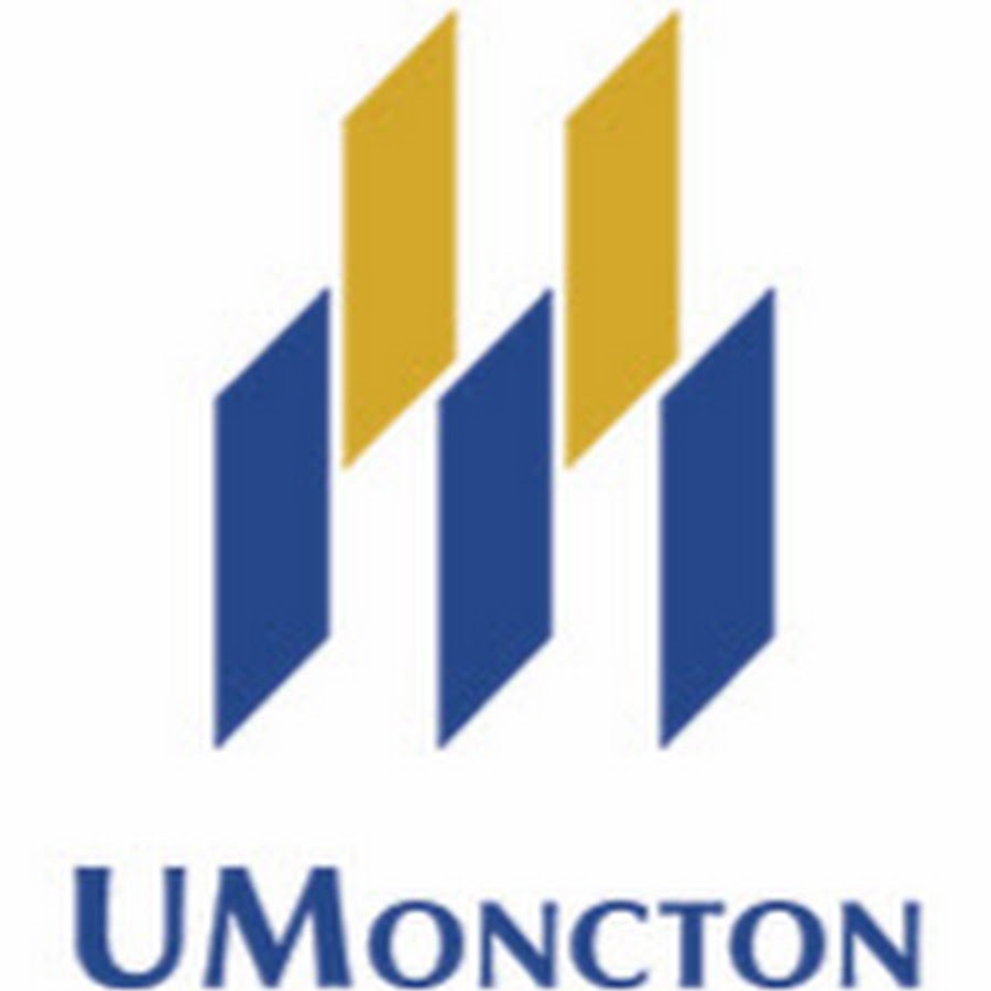 Université de Moncton - YouTube