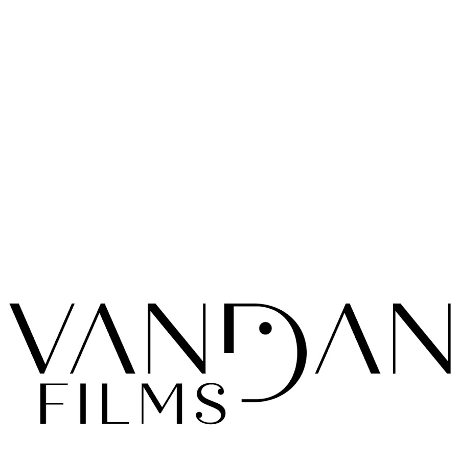 Vandan Wedding Films - YouTube