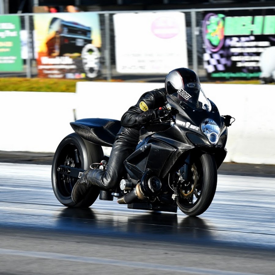 Moore Mafia - YouTube