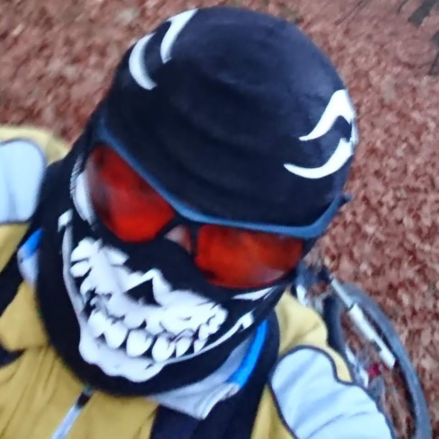 jfy jfyandco - YouTube