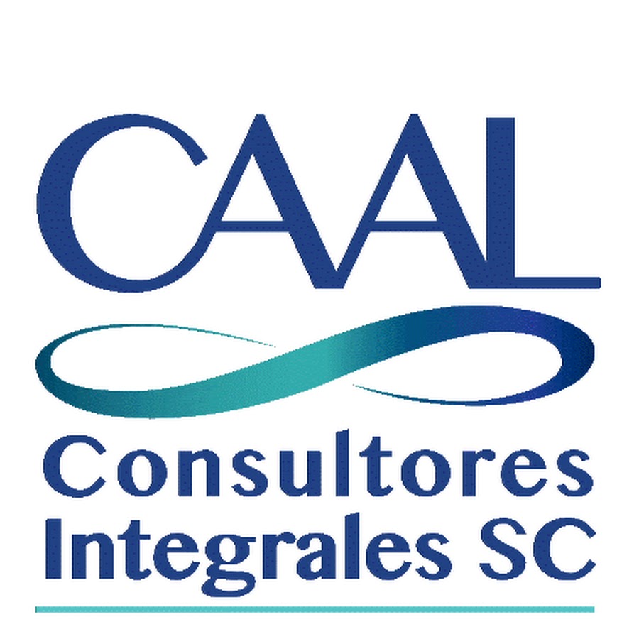 CAAL Consultores Integrales - YouTube