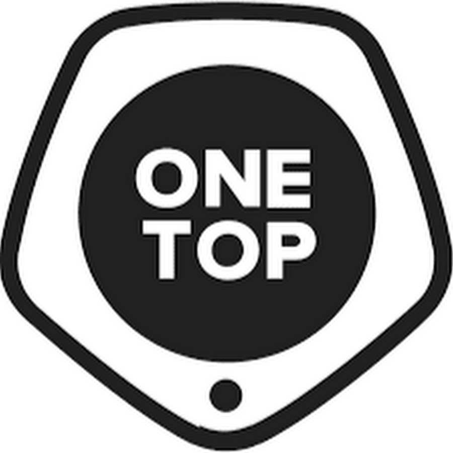 TOP ONE - YouTube