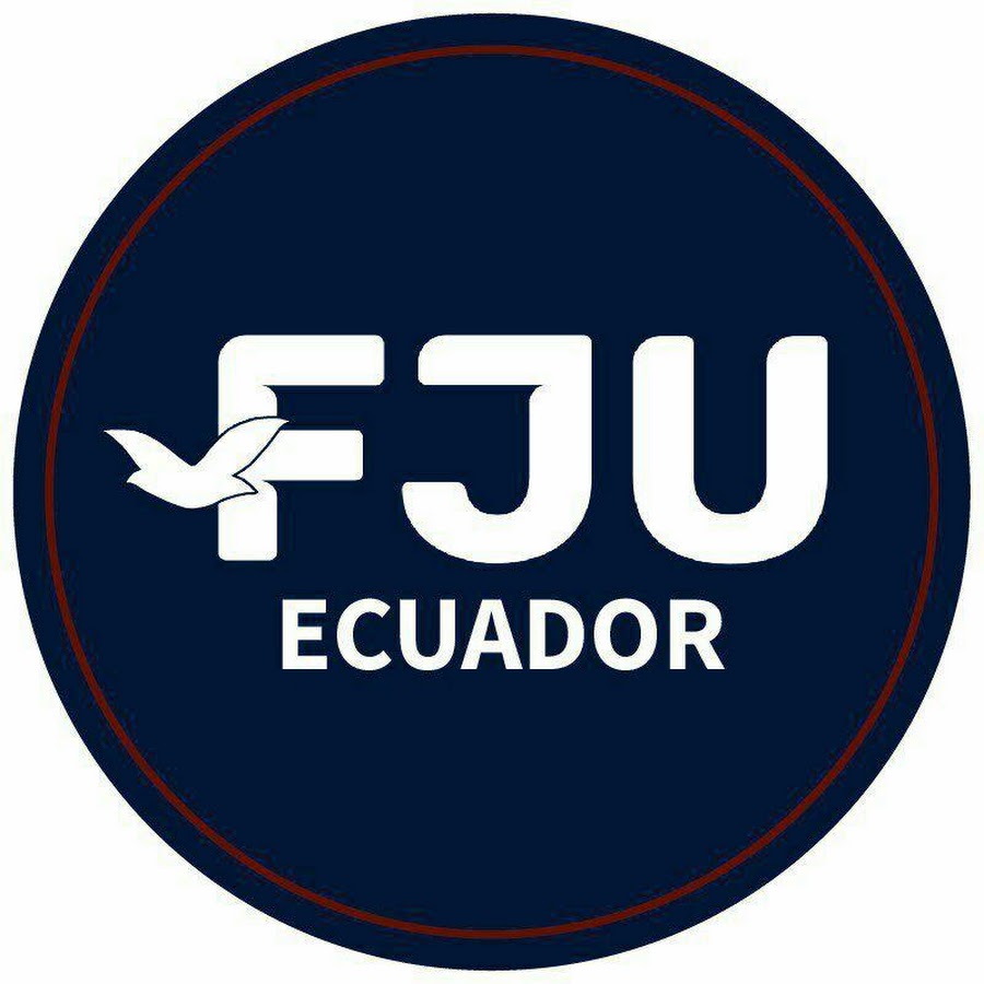 FJU Ecuador - YouTube