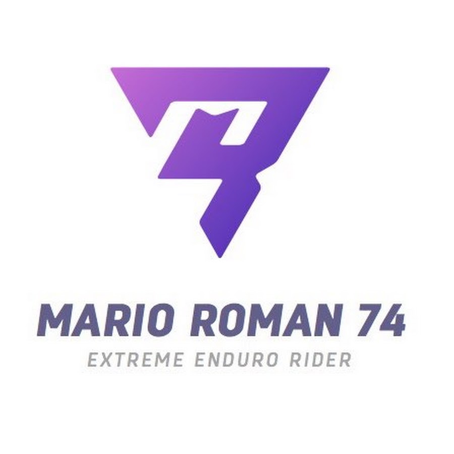 Mario Roman - YouTube