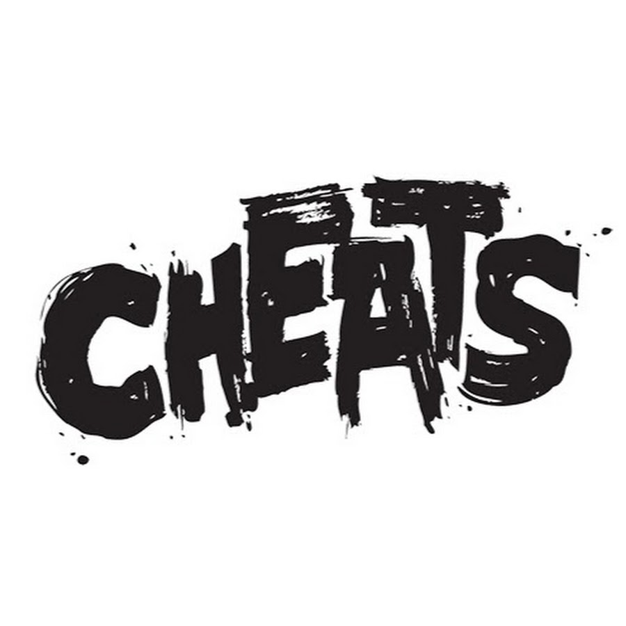 Cheats - YouTube