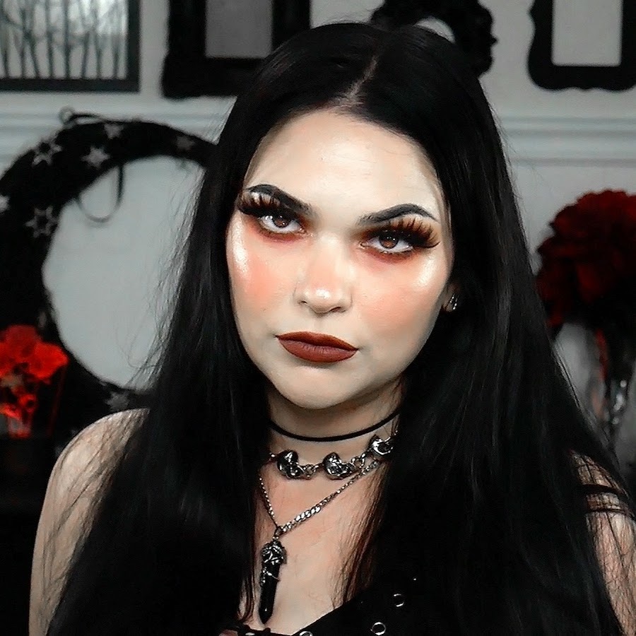 ALICE ASMR - YouTube