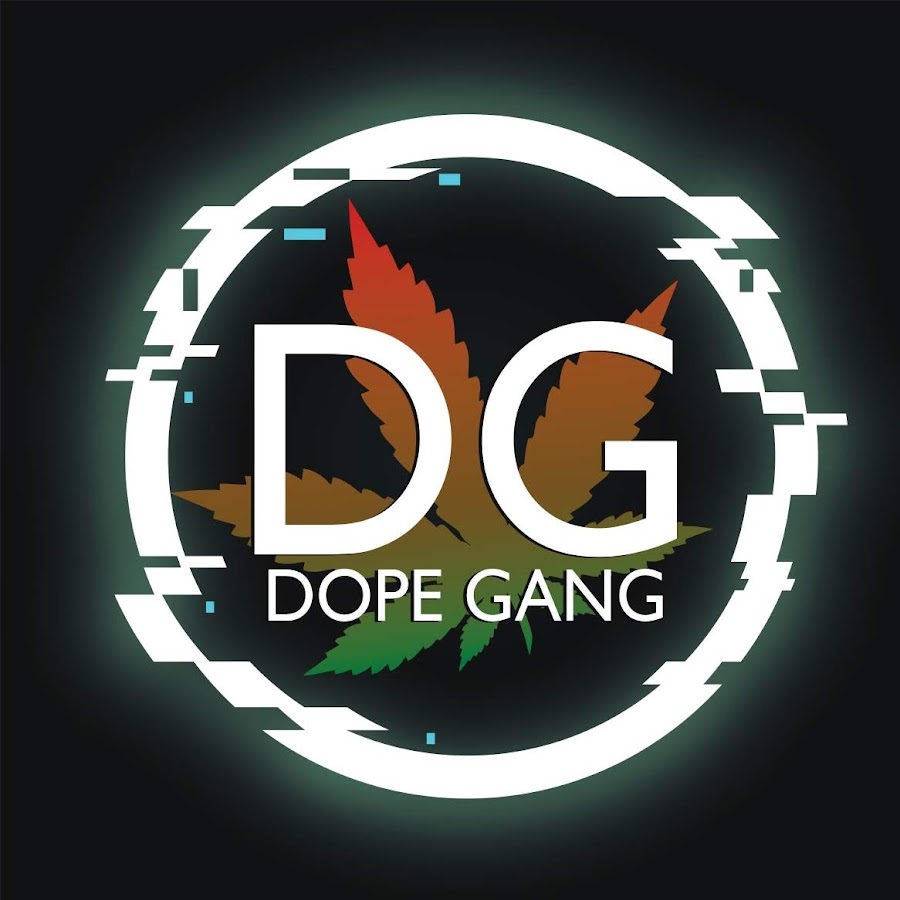 Dope Gang Oficial - YouTube
