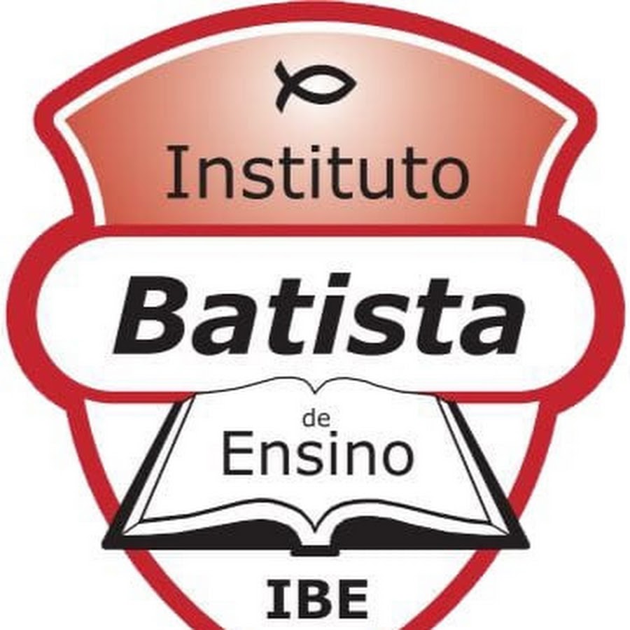 IBE ONLINE - YouTube