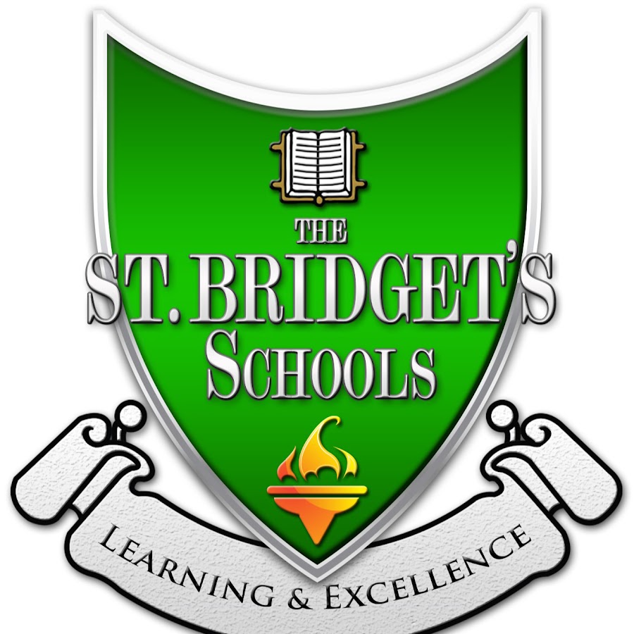 The St. Bridget's Schools, Aba - YouTube