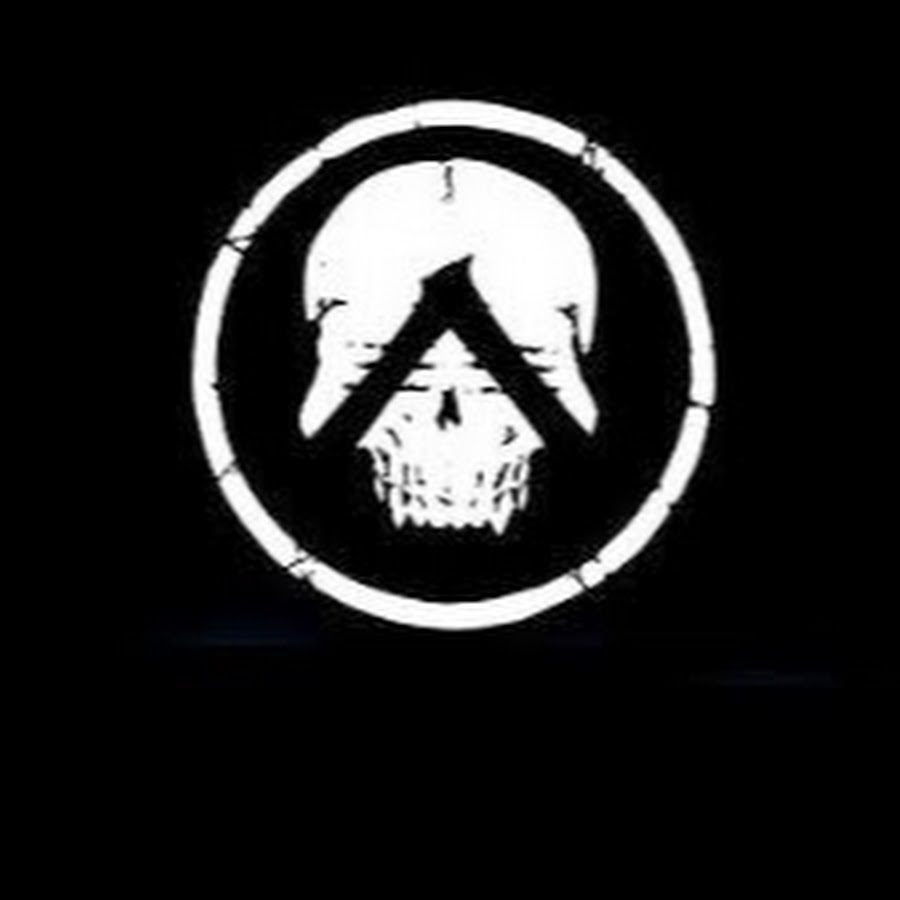 ARYAN BROTHER HOOD - YouTube