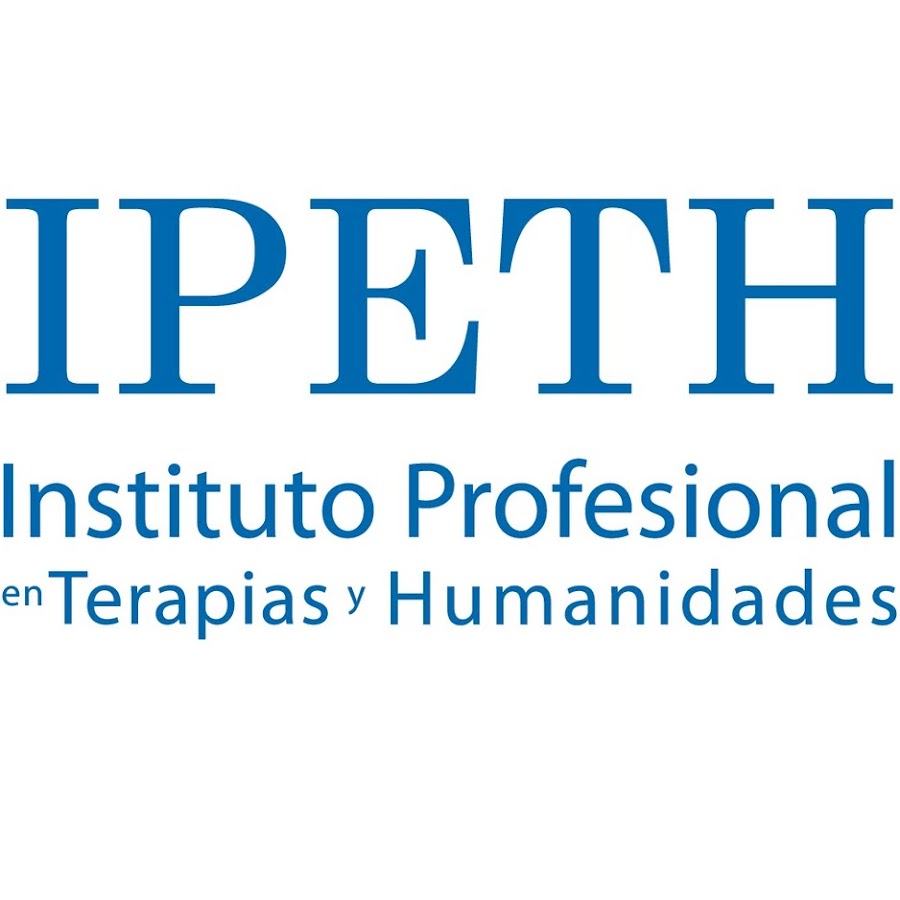 Ipeth Puebla - YouTube