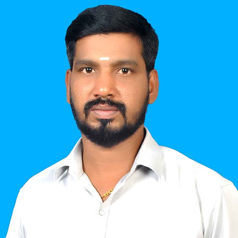 Loganathan S - YouTube