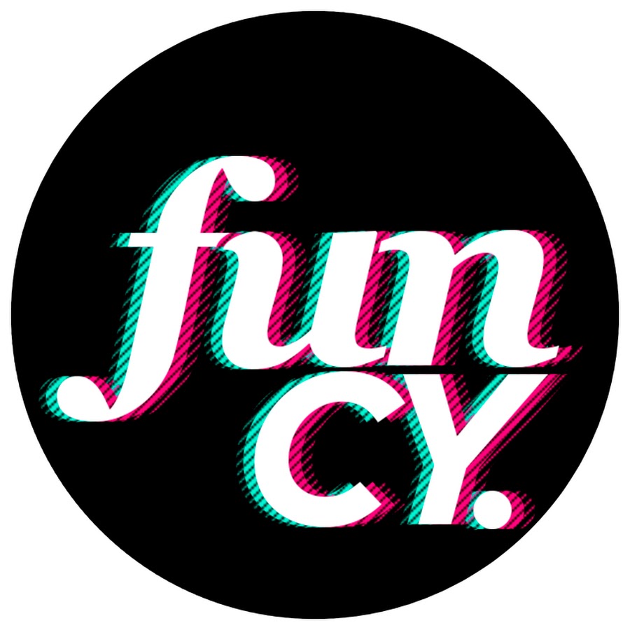 Funcy - YouTube