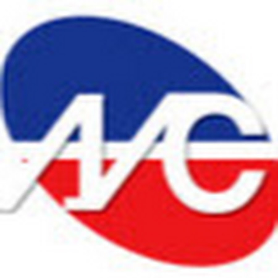 AVC Co.,Ltd. - YouTube