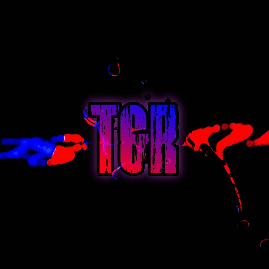 T&R - YouTube