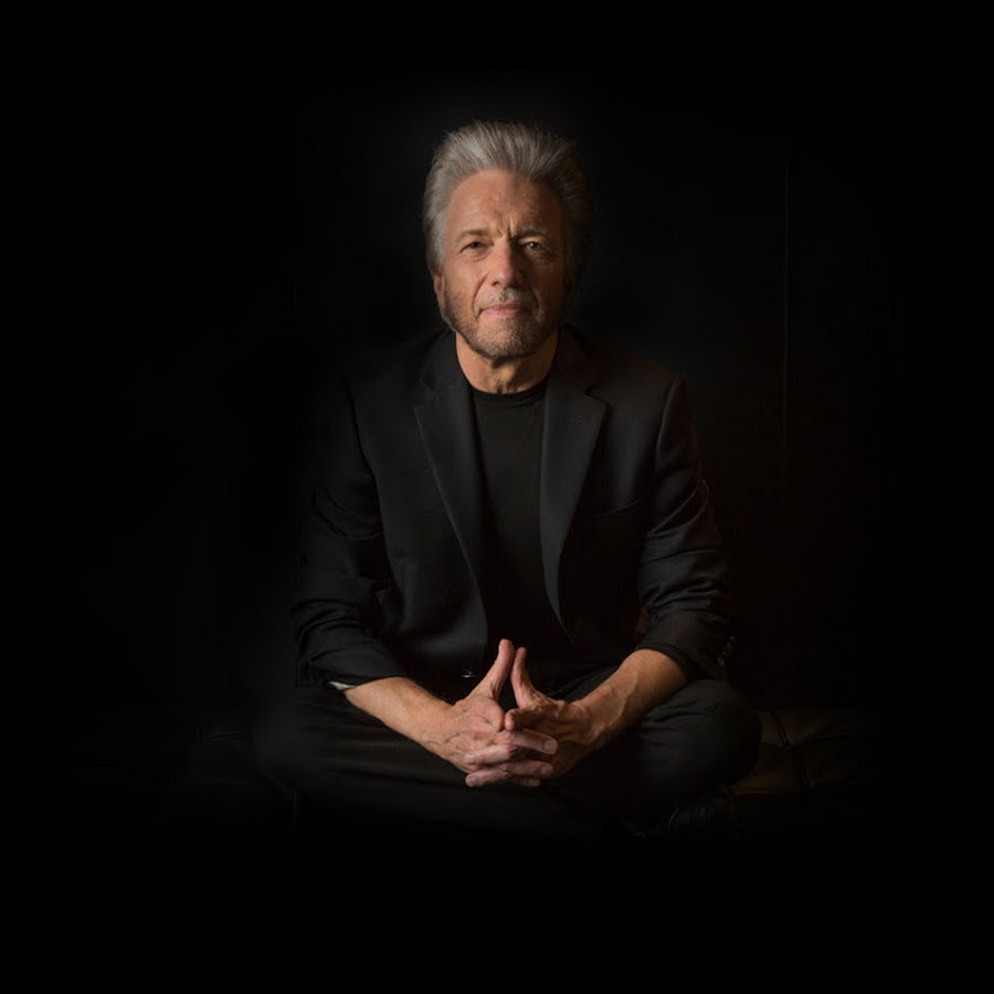Gregg Braden Official - YouTube