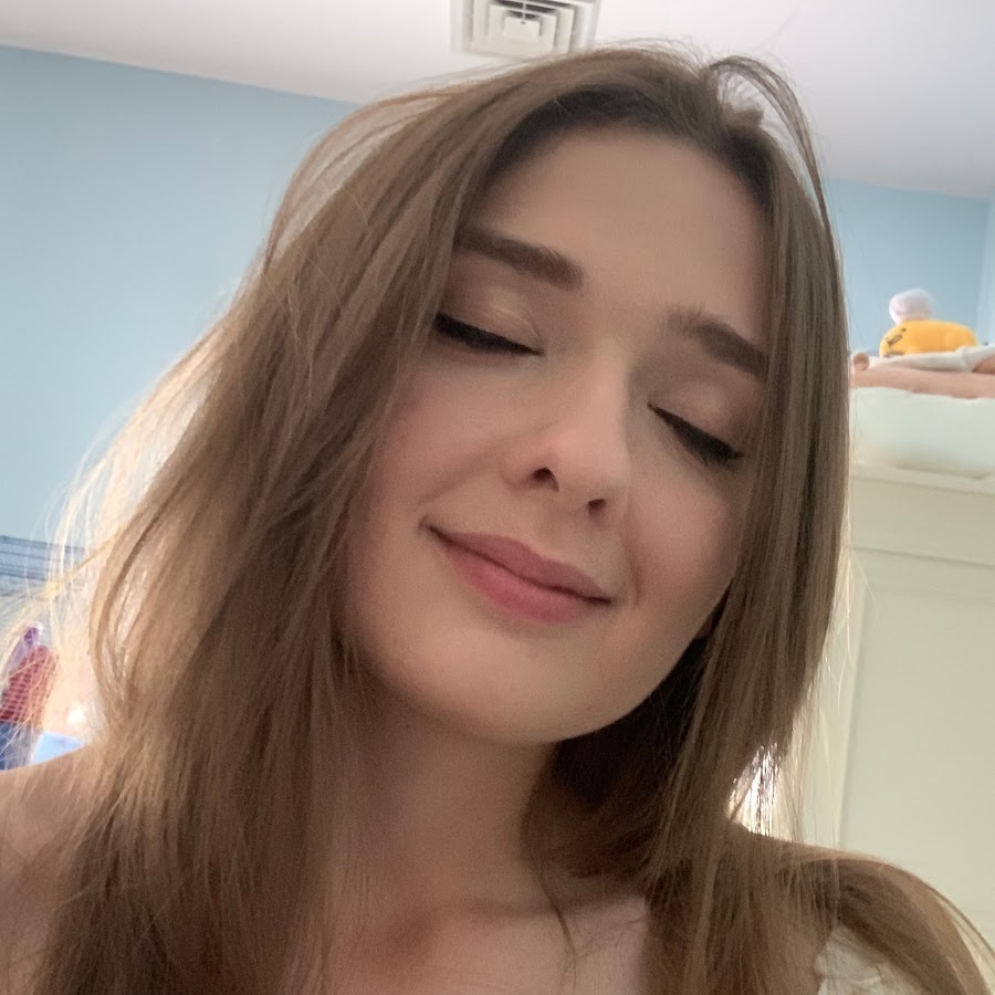 Alex Roman - YouTube