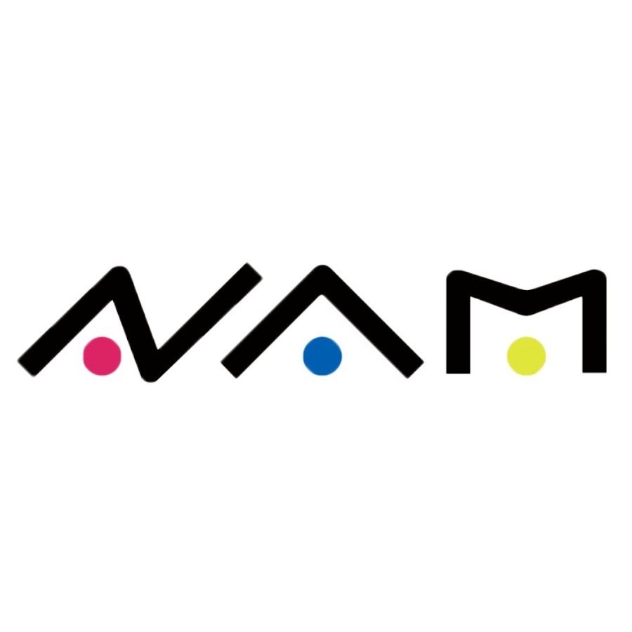 Nam Milano - YouTube