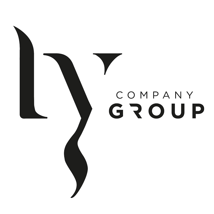 LY COMPANY - LYCOMP-ONLYWATER - YouTube
