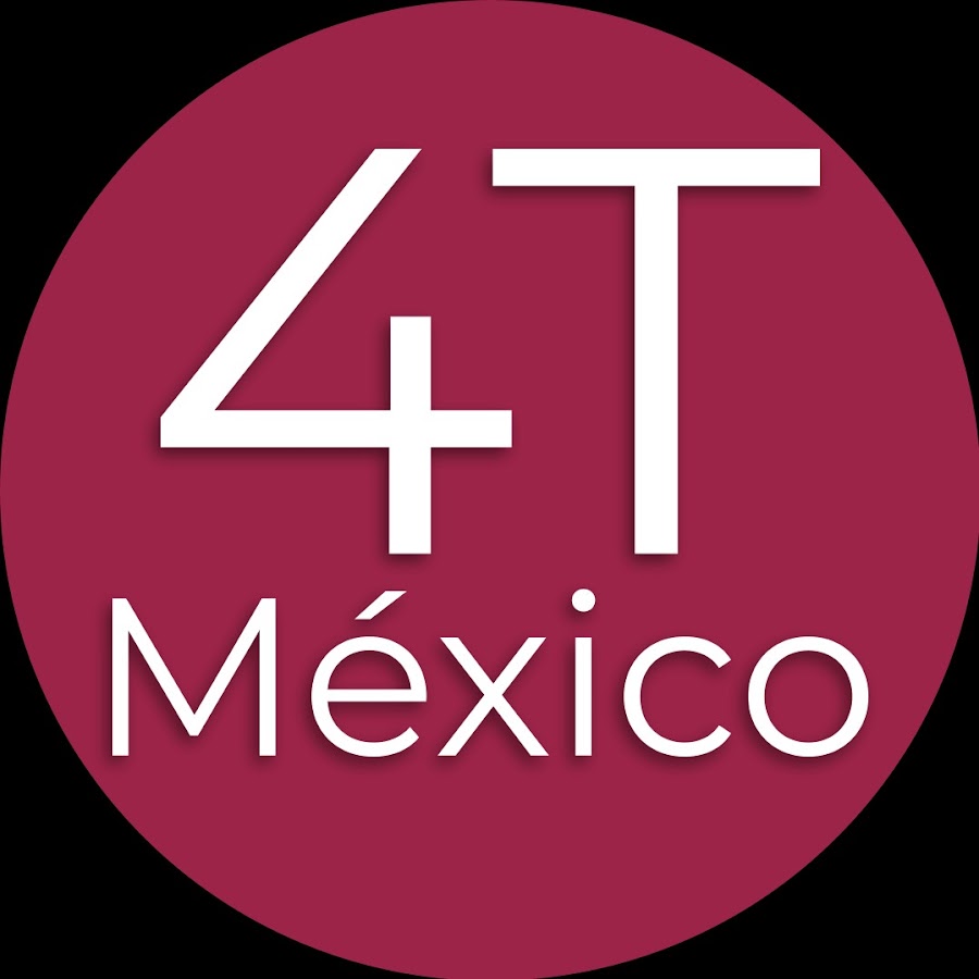 4TMéxico - YouTube