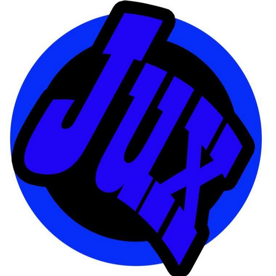 JUX CHANNEL - YouTube