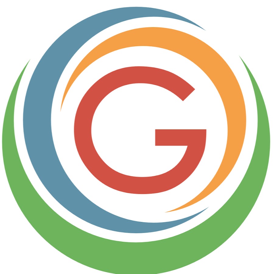 GTech Learn - YouTube