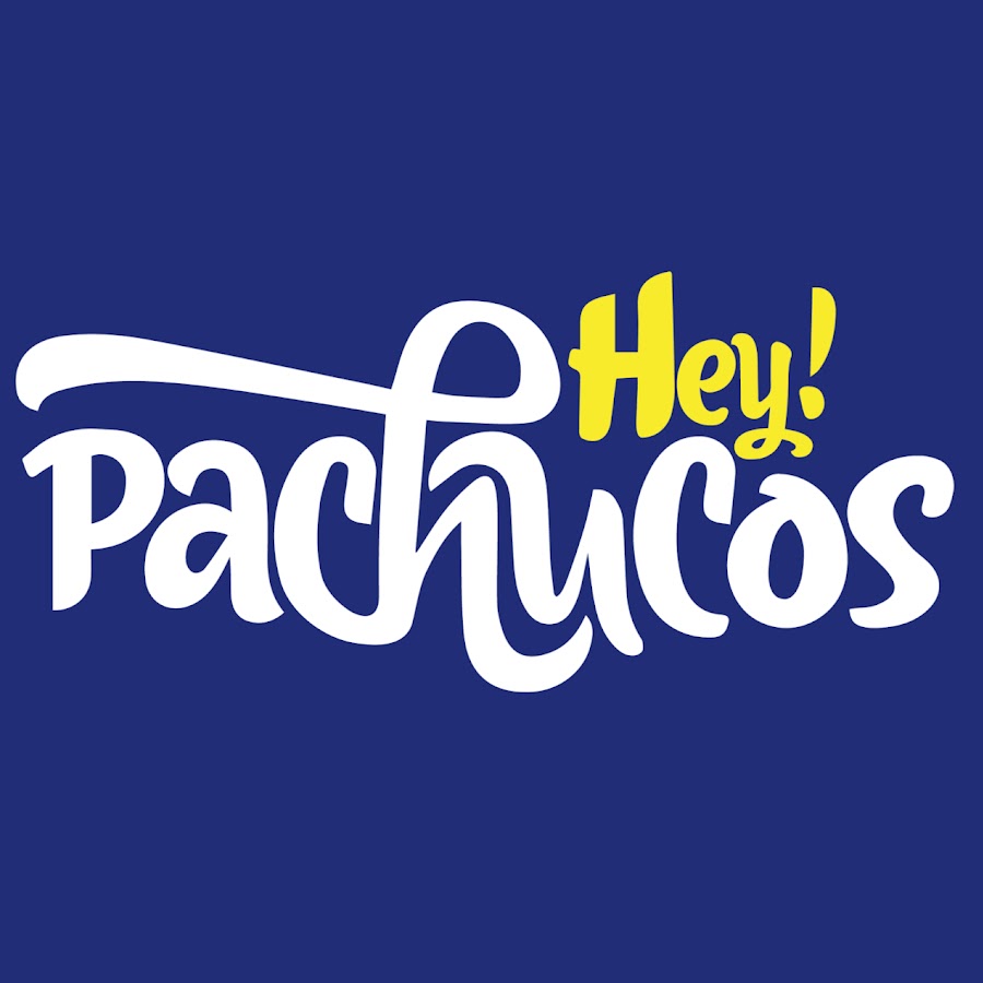 Pachucos - YouTube
