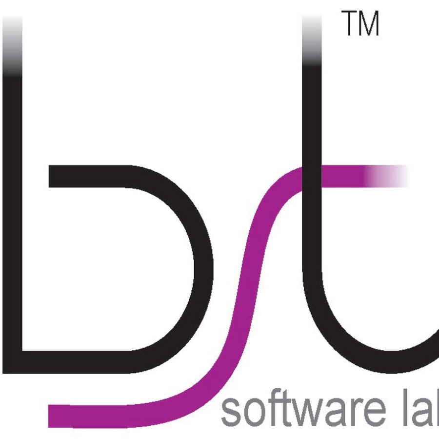 BST Software Pvt. LTD. - YouTube