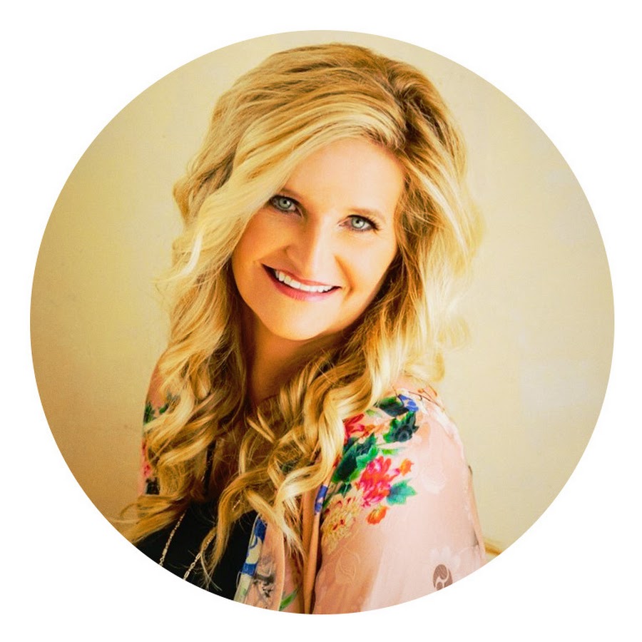 Drenda Keesee - YouTube