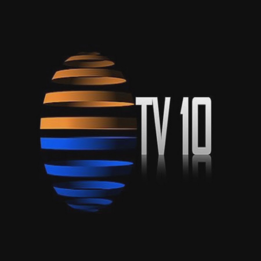 Tv10 Resmi - YouTube
