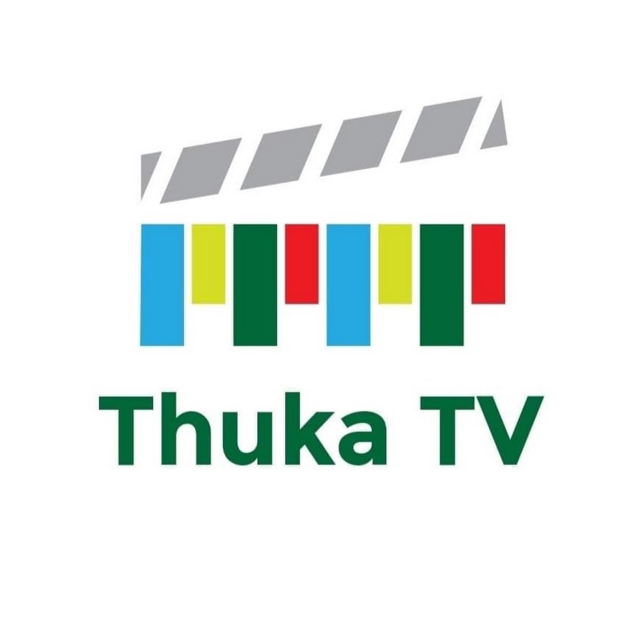 Pyone Play - YouTube