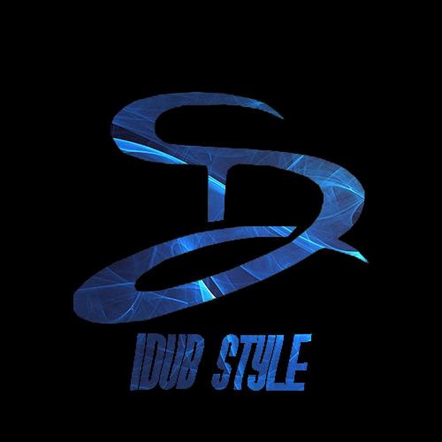 iDub Style - YouTube