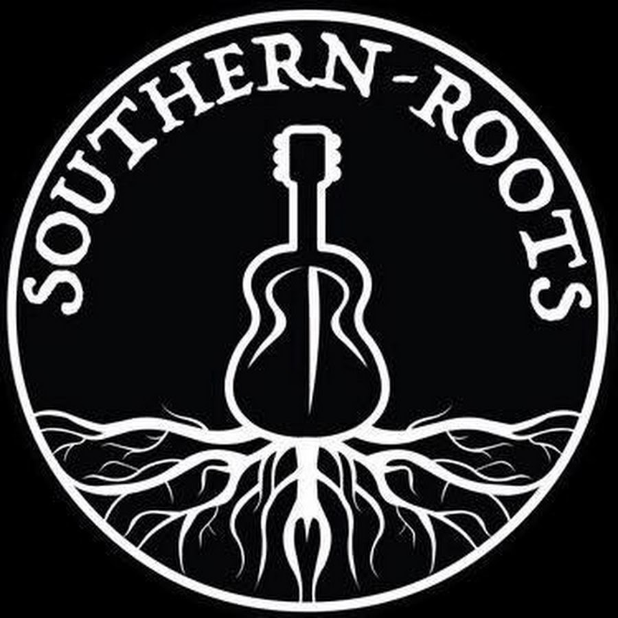 Southern Roots Band - YouTube
