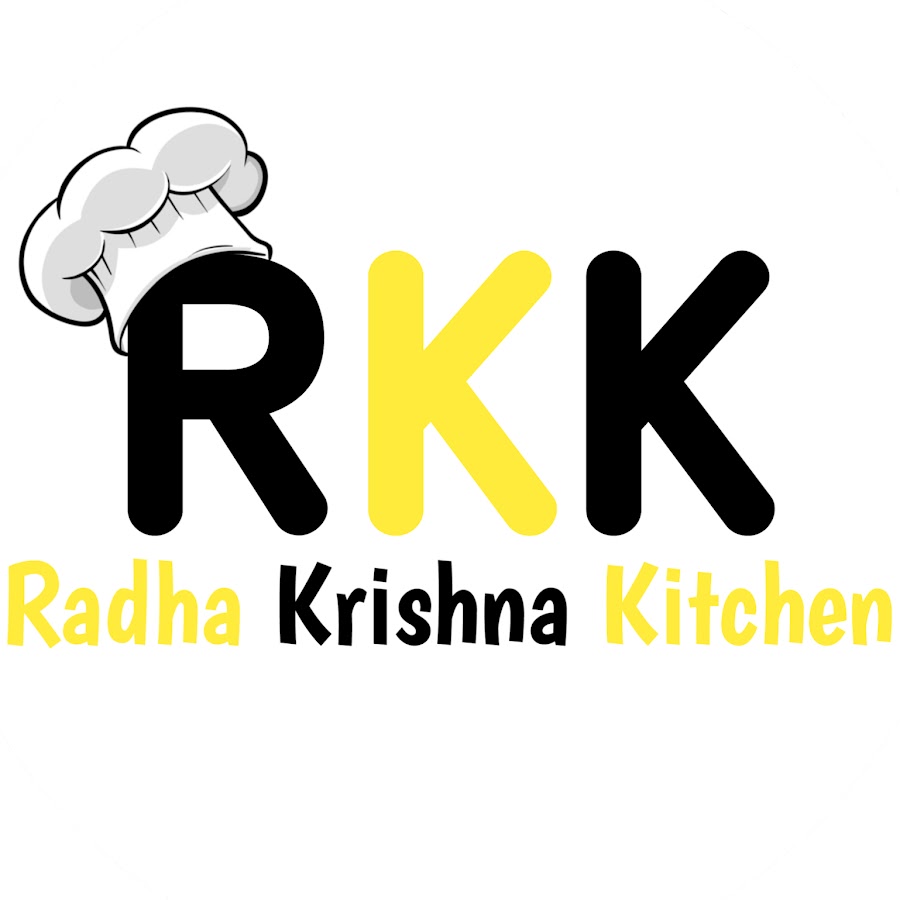 RadhaKrishna Kitchen - YouTube