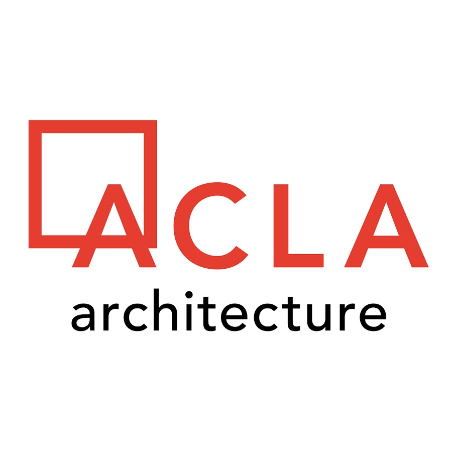 acla:works - YouTube