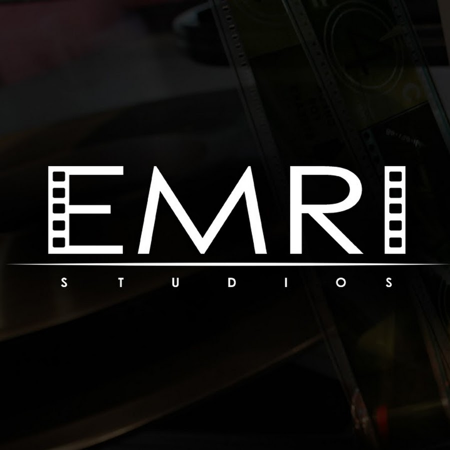 Emri Studio - YouTube