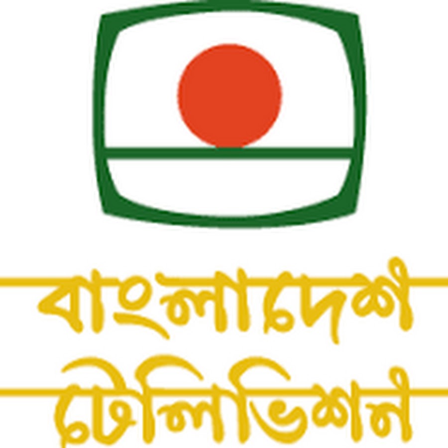 BTV Live Official - YouTube