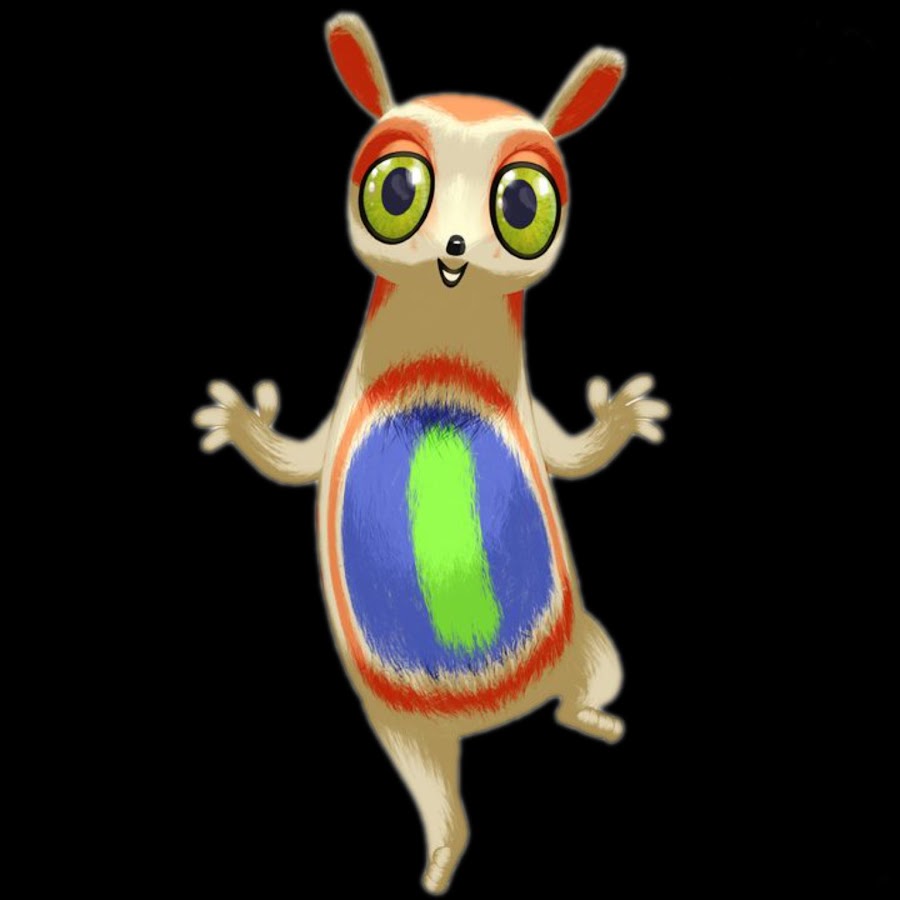 Numtums Official - YouTube