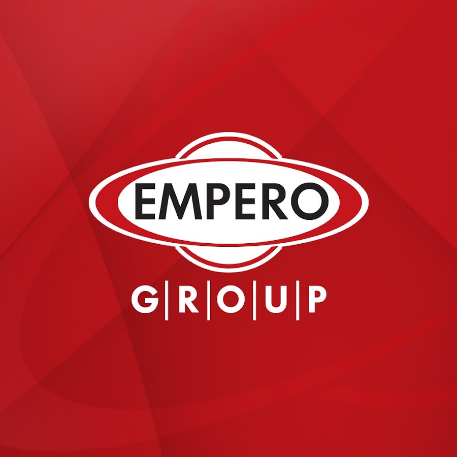 Empero Group - YouTube