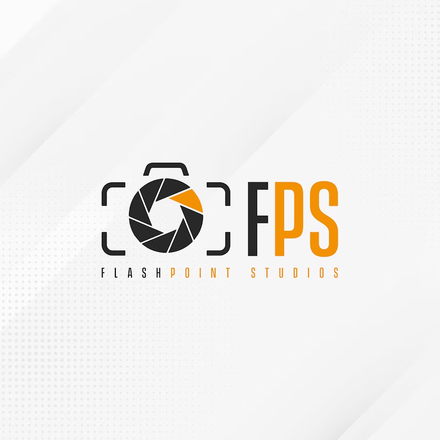 TGOD Gaming - YouTube