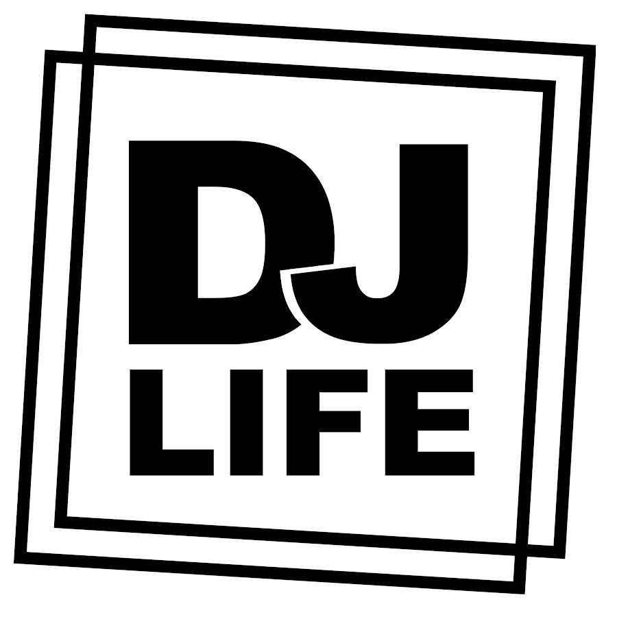 DJ Life Podcast - YouTube