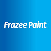 Frazee Paint - YouTube